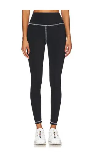 Strut This The Stitch Legging