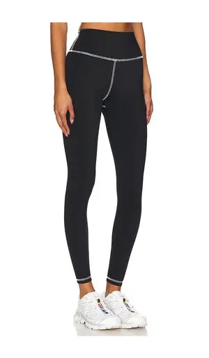 Strut This The Stitch Legging
