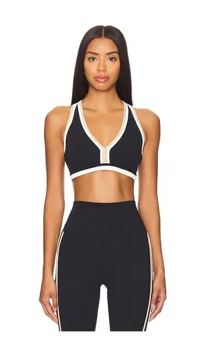 Beach Riot Ida Top