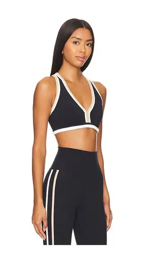 Beach Riot Ida Top