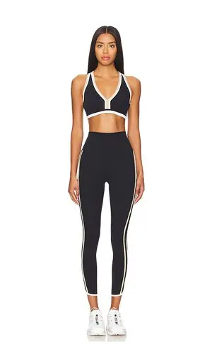 Beach Riot Ida Top