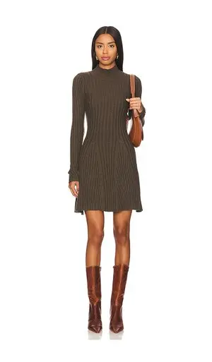 Heartloom Adi Dress