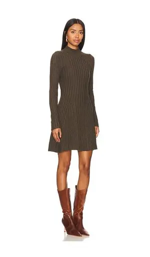 Heartloom Adi Dress