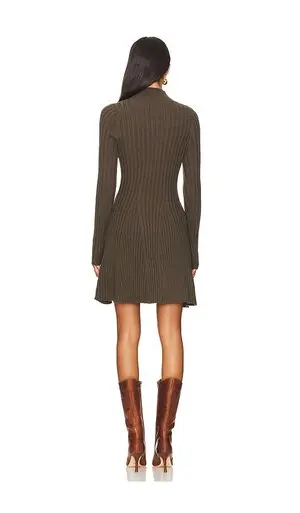 Heartloom Adi Dress
