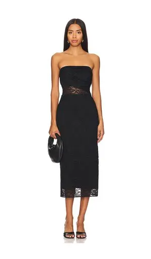 CAMI NYC Silk Dresses