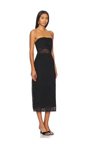 cami nyc lace dress Dresses  CAMI NYC