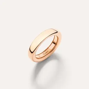 Pomellato Iconica Extra Slim Ring