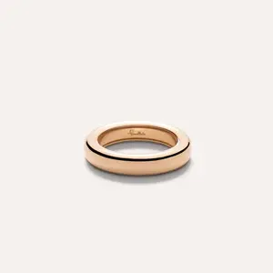 Pomellato Iconica Extra Slim Ring