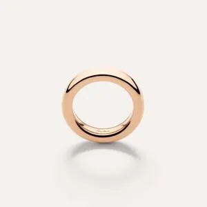 Pomellato Iconica Extra Slim Ring