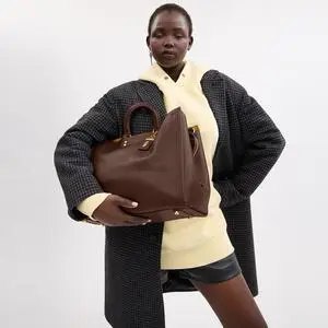 COACH Rogue Bag 39