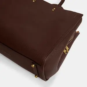 COACH Rogue Bag 39