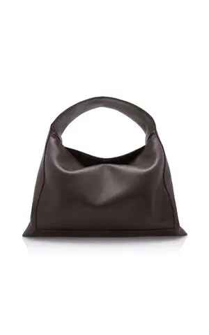Bottega Veneta Hop Small Shoulder Bags