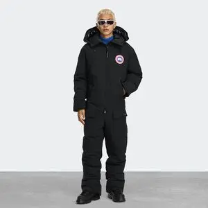 Canada Goose Arctic Rigger Coverall