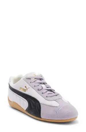 PUMA PUMA Speedcat OG Sneaker Lilac Luster/lavender Pop