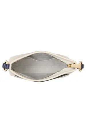 Kate Spade New York Leather Crossbody Bag