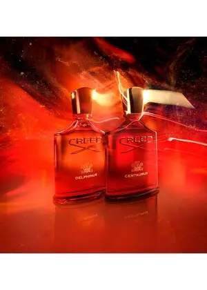 CREED Delphinus Eau De Parfum - N/a
