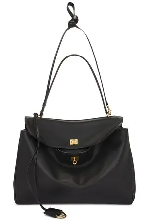 Balenciaga Rodeo Top Handle Bag