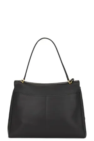 Balenciaga Rodeo Top Handle Bag