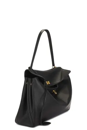 Balenciaga Rodeo Top Handle Bag