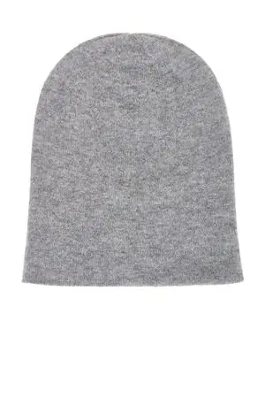 Saint Laurent Beanie Hats For Women