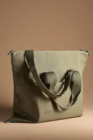 BEIS The Collapsible Lunch Box