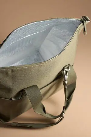 BEIS The Collapsible Lunch Box