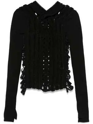 Sinead O'dwyer Sweaters For Women