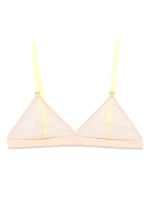 Maison Close Triangle Bras