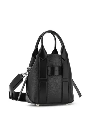 Hogan Small Tote Bag