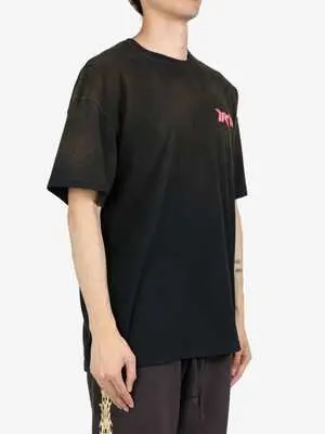 D-R-G-N Xiao Long T-shirt