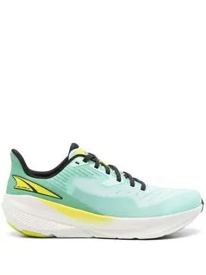 Altra Perforated Sneakers For Women