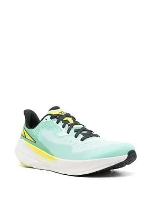 ALTRA Experience Flow Sneakers