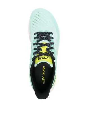 ALTRA Experience Flow Sneakers