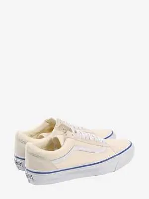 VANS Premium Old Skool 36 Sneakers