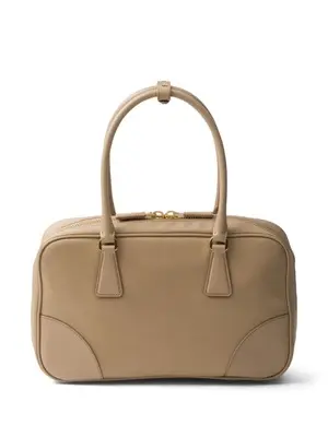 Prada Re-edition 1978 Medium Tote Bag