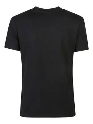 Just Cavalli Logo T-shirt