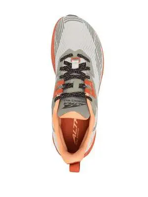 ALTRA Experience Wild Sneakers
