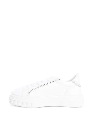 Casadei Salento Sneakers