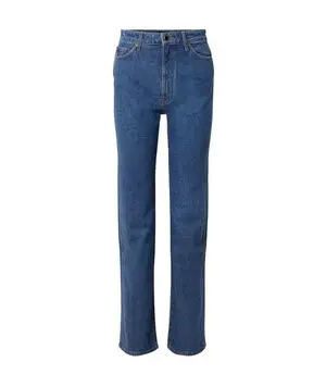 Women's Khaite Danielle Jeans