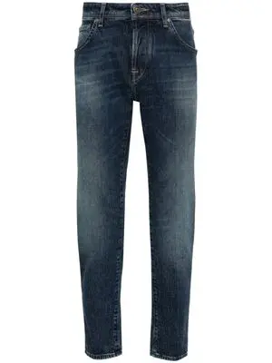 Jacob Cohen Scott Jeans