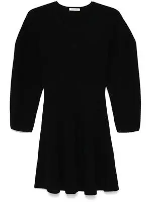 By Malene Birger Stretch Day Dresses