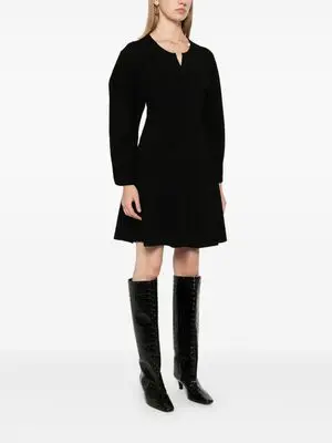 BY MALENE BIRGER Francesa Mini Dress
