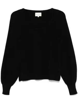 Loulou De Saison Hermus Sweater