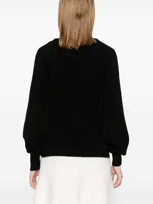 Loulou De Saison Hermus Sweater