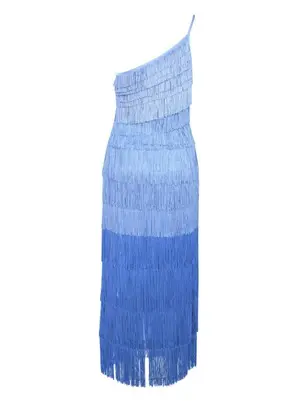 Significant Other Ola Maxi Dress
