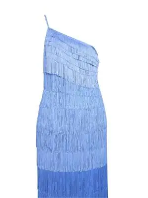 Significant Other Ola Maxi Dress