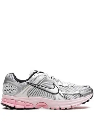 Nike Zoom Vomero Sneakers - Silver