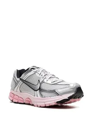 Nike Zoom Vomero Sneakers - Silver