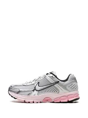 Nike Zoom Vomero Sneakers - Silver