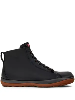 Camper Peu Pista Sneakers
